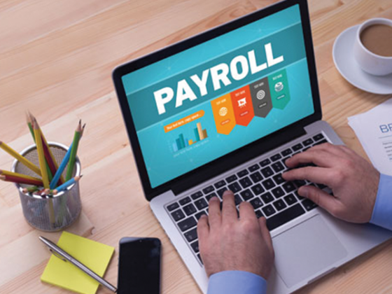Five Ways To Make Your Business’ Payroll More Efficient - Philly ...